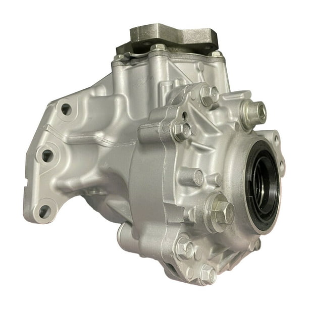 NEW Transfer Case 33100-3KA0B for Nissan Infiniti QX60 JX35 Murano ...