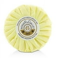 Roger & Gallet Fleur d' Osmanthus Perfumed Soap 100g/3.5oz - Walmart.com