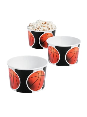 all game time - Walmart.com