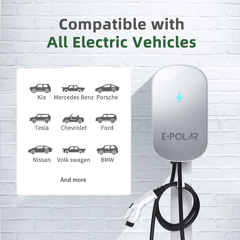 Bmw I3 240v Charger | ppgbbe.intranet.biologia.ufrj.br