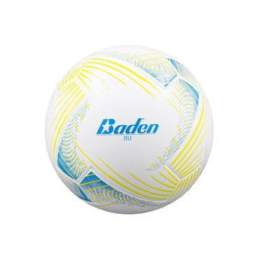 BESTSKY Soccer Ball,Official Size 5 Soccer Ball,Premium Soccer Gear ...