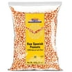 Rani Raw Cashews Whole W180 Extra Large (uncooked, unsalted) 14oz (400g ...