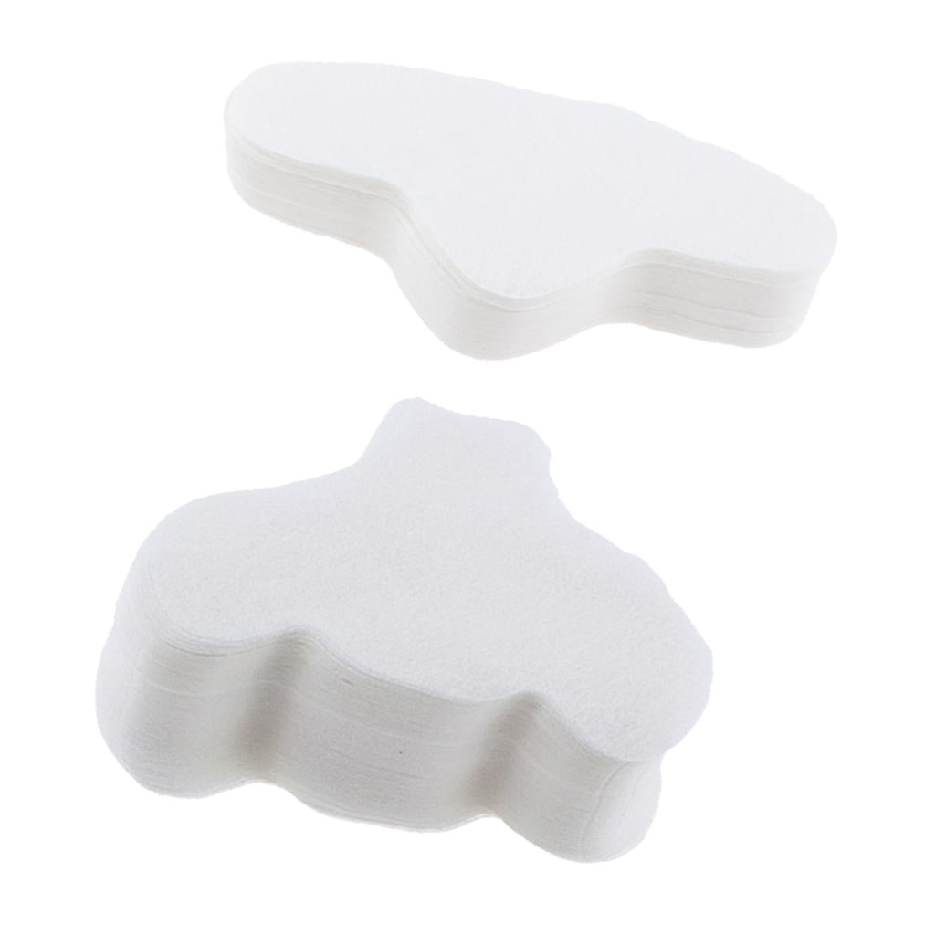 Click here for Meriglare 200pcs Facial Makeup Removing Cotton Pad... prices