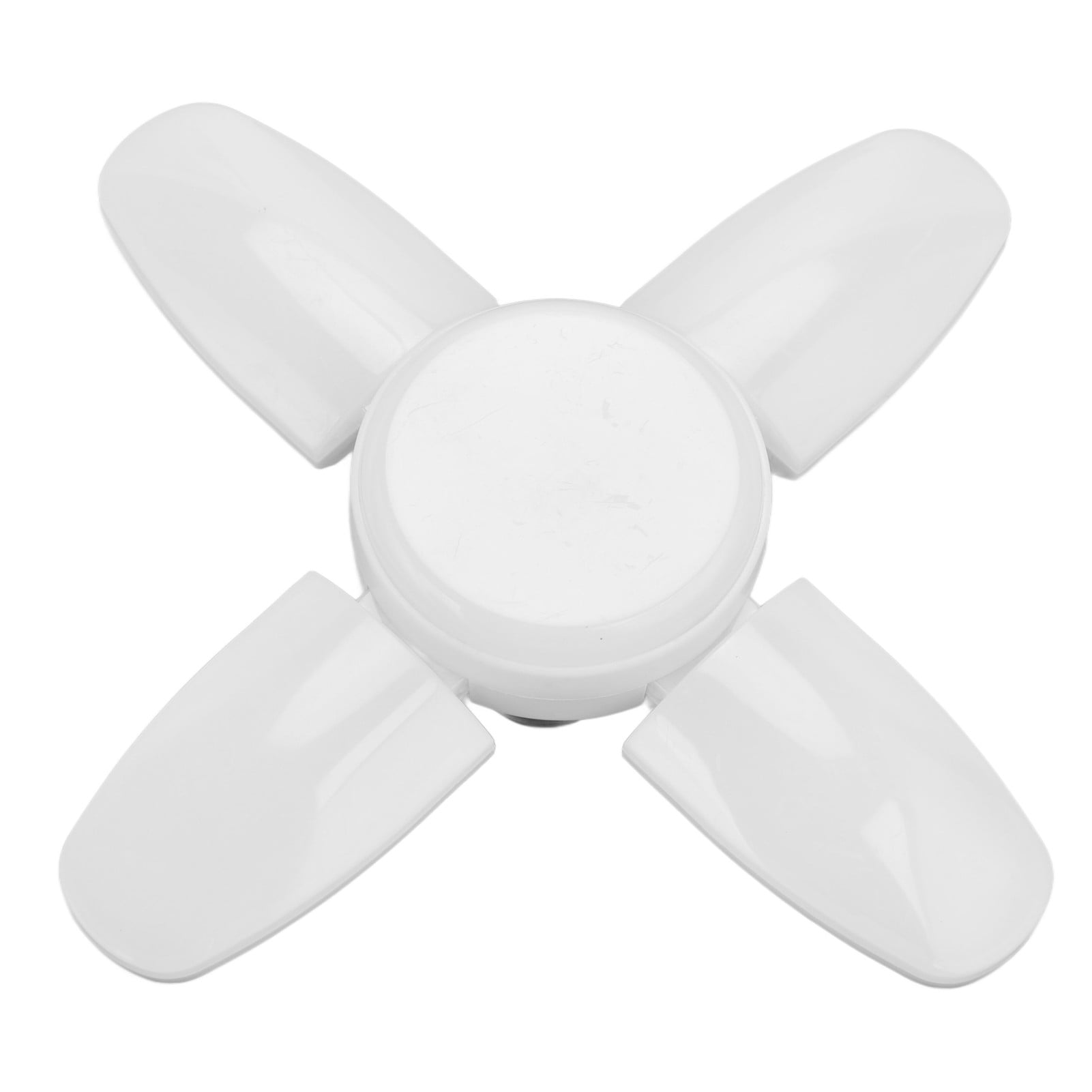 Click here for Ymiko Foldable Led Garage Lights  Long Service Lif... prices