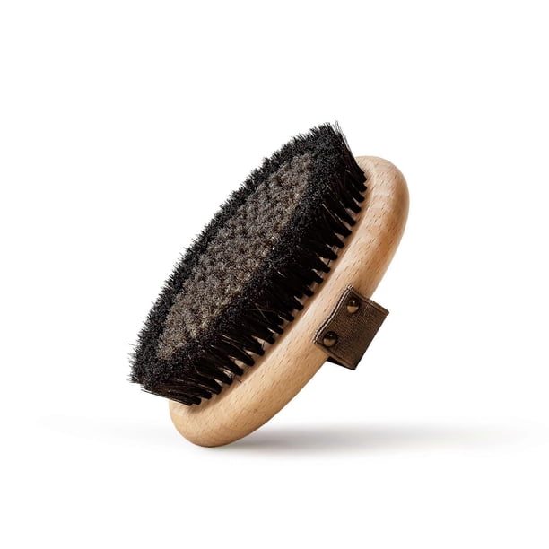 Copper Body Brush | Bodega Aurrera en línea