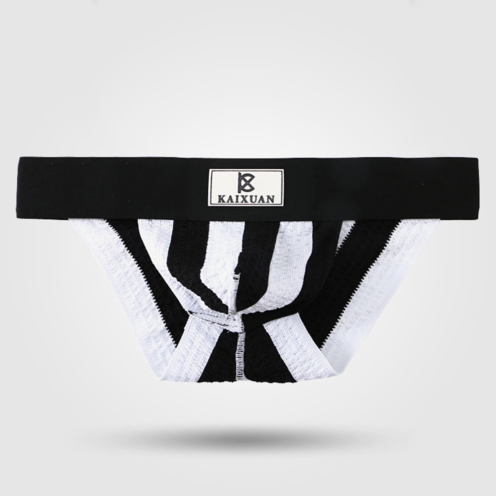 Click here for Dptalr Men Casual Hollow-Carved Design Sexy Double... prices