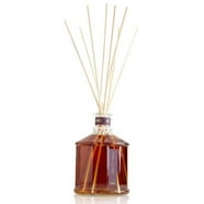 MEDITERRANEA - STILE Reed Diffuser Culti Milano 1000 ML - Walmart.com