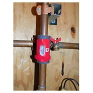 Calmat Electronic Anti-Scale and Rust Water Treatment System - Walmart.com