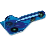 Garmin 010-12676-10 Panoptix Ice Fishing Mount - Walmart.com