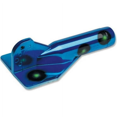 Garmin 010-12676-10 Panoptix Ice Fishing Mount - Walmart.com