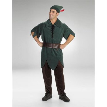 PETER PAN - Walmart.com
