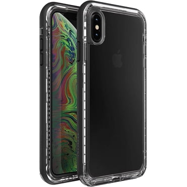 LifeProof Slam Series Case for iPhone Xs Max, Woodland Camo - Walmart.com