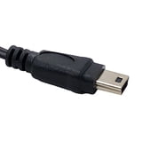 New Genuine D-Link AMS47-0501000FU Wall AC/DC Power Adapter 5V 1A USB ...