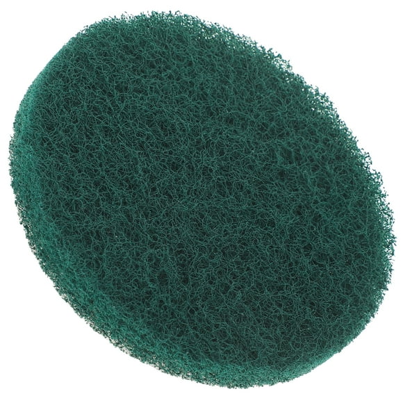 Nylon Scrub Pad