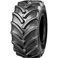 Goodyear R14T 27X8.50-15 102A8 8 Ply Tractor Tire - Walmart.com
