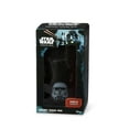 Star Wars Rogue One Death Trooper Ceramic Travel Mug w/ Lid - Walmart.com