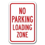 Streaming in Progress Sign - Walmart.com