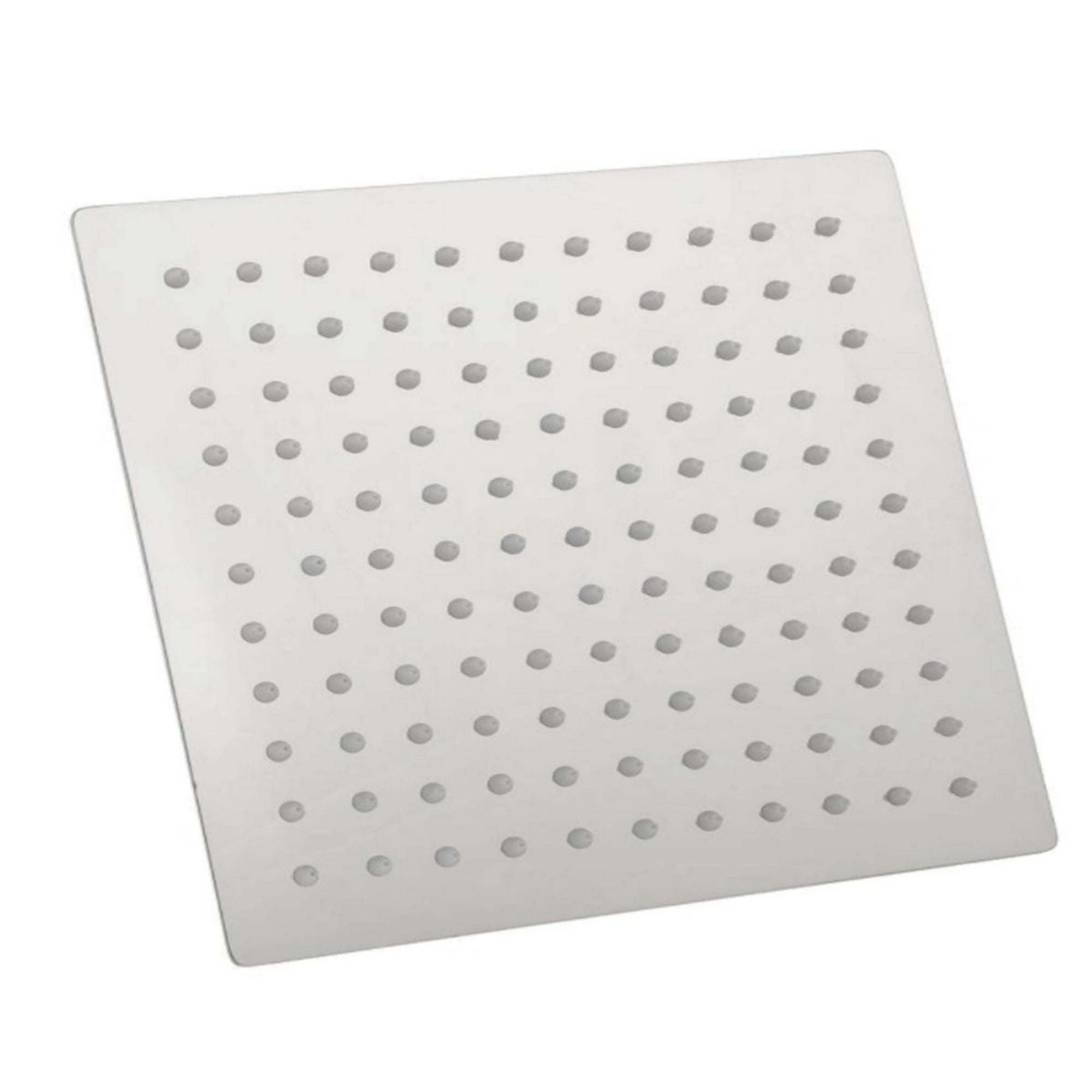 Click here for Drop Bath And Kitchen 10 X 10 Square Rainfall Show... prices