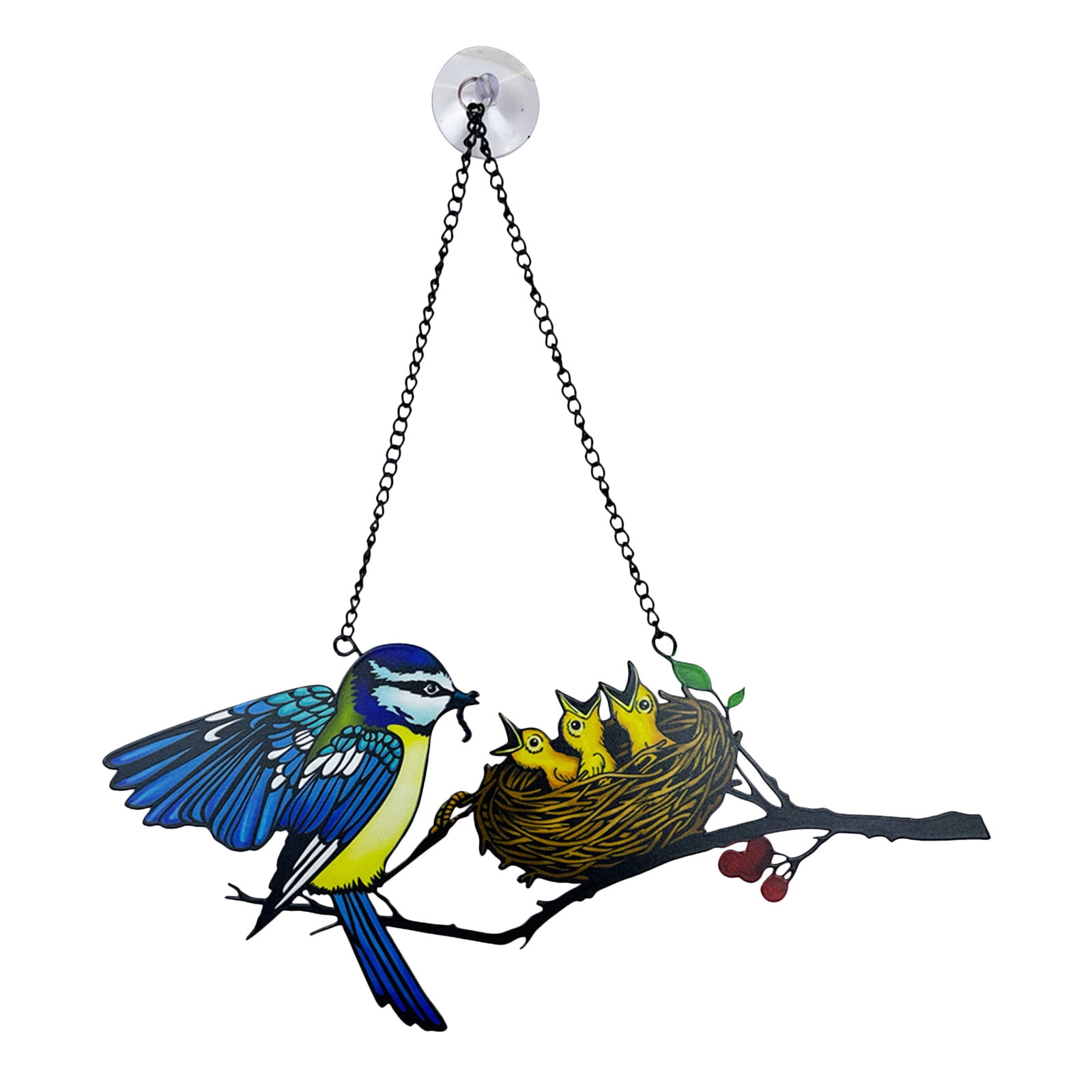 Click here for Chmadoxn Home Decor  Room Decor  Wall Decor New 4... prices