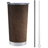 Simple Modern 22oz Slim Cruiser Tumbler with Straw & Closing Lid Travel ...