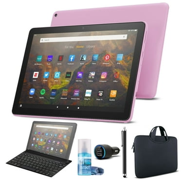 Venturer Luna Max 14" HD Screen Android Laptop Tablet with Detachable ...