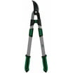 Bond 3104 8 in Bypass Pruners - Walmart.com