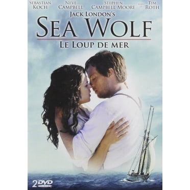 The Sea Wolves (DVD) - Walmart.com