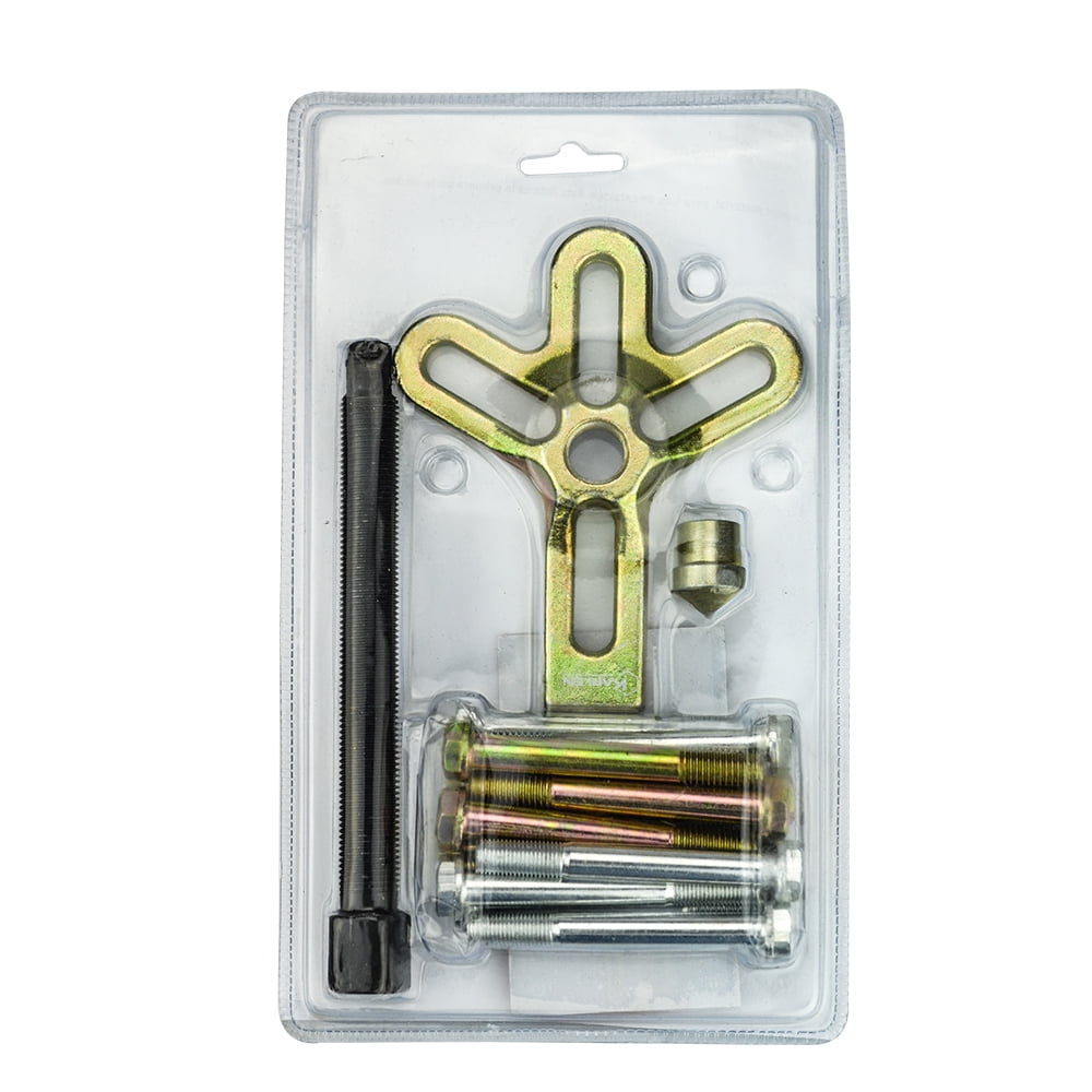 Extractor Volante De 13 Piezas SN0309 Sparelli SN0309 | Walmart en línea