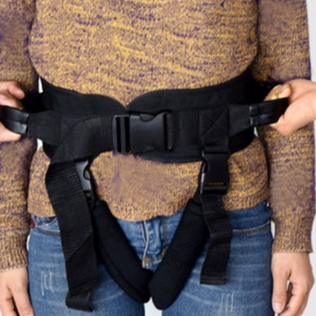 Patient Lift Sling,Medical Transfer Belt Patient Medical Transfer Belt ...