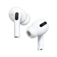 Apple, Pre-Owned AirPods Pro, with MagSafe Case, 1st Generation ...