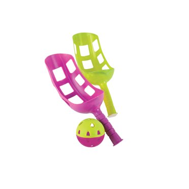 Wham-O Ultimate Frisbee - Walmart.com