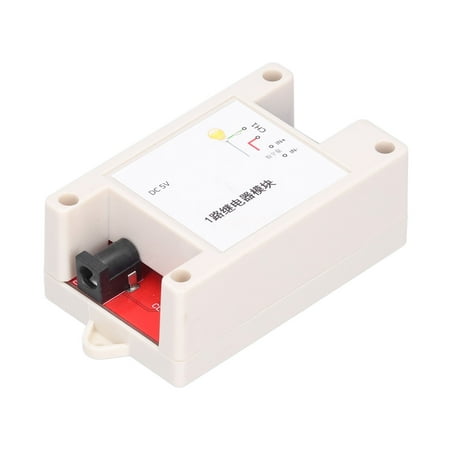 Rdeghly WiFi Relay Switch Module,WiFi Relay Switch,WiFi Relay Switch ...