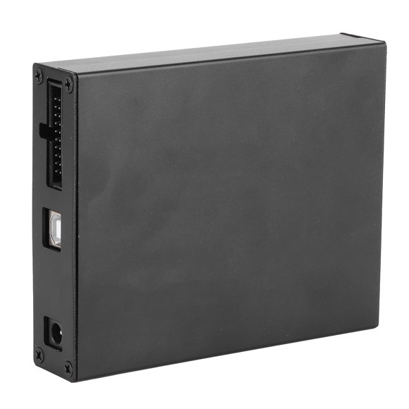 Ecu Programming Tool