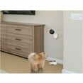 Tapo C125 4 Megapixel 2K Network Camera, Color - Walmart.com