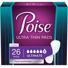 Oxytrol Otc/4ct HSA/FSA Eligible - Walmart.com