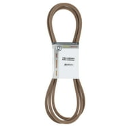 CUB CADET 24x12x12 Ultra Traction Wheel Assembly, OEM Part #634-05449 ...