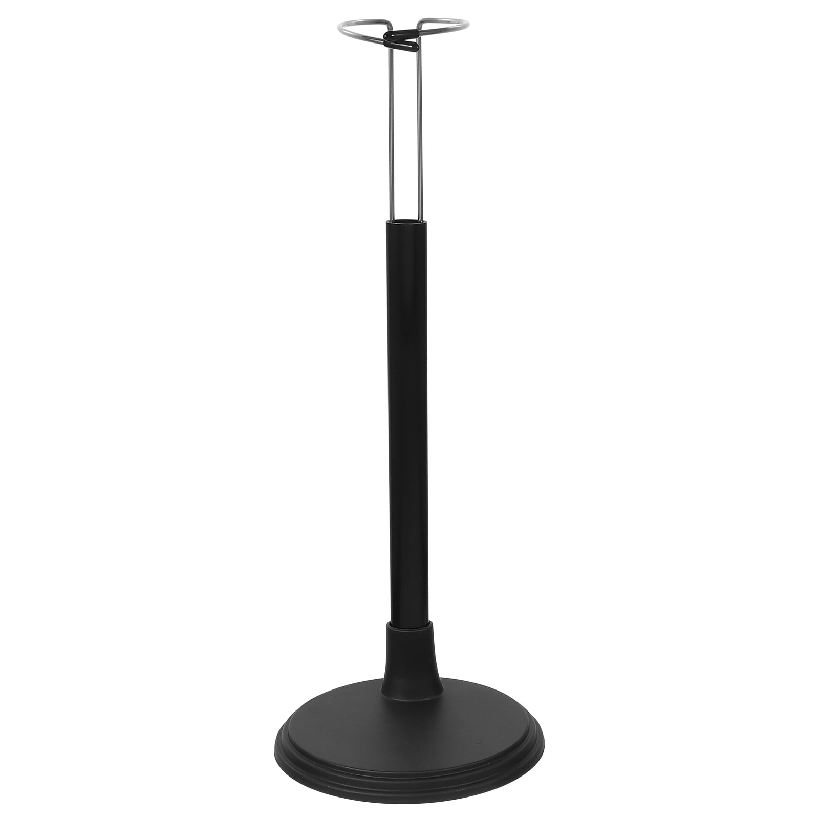 Click here for Showeroro Figurine Display Stand Doll Support Hold... prices