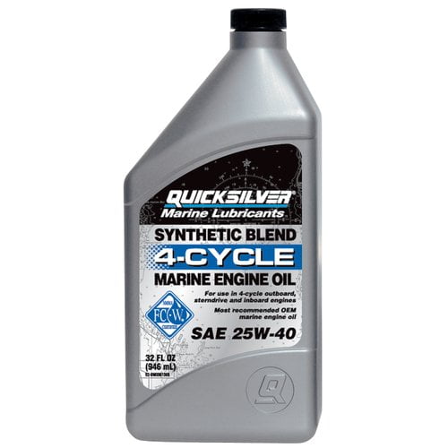 4 Cycle Engine Oil 10w30