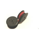 Casio Calculator Ribbons Casio FR2650 TM Casio FR2650TM - Walmart.com