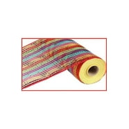 PVC Dipped Mesh with 100 Percent Polyester Scrim Fabric, Black ...