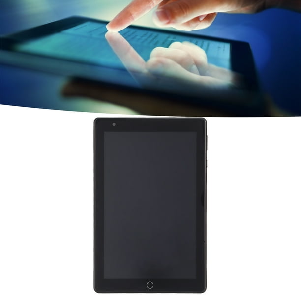 8inch For Smart Tablet PC, 1280x800 HD Screen, MTK6592 Octa Core CPU ...