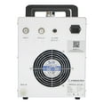 Water Chiller,CW-3000 Industrial Water Chiller 9L,Water Cooling System ...