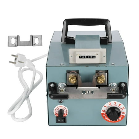 Debeaker Machine, Automatic Poultry Debeaker, Debeaker Cutting Machine ...