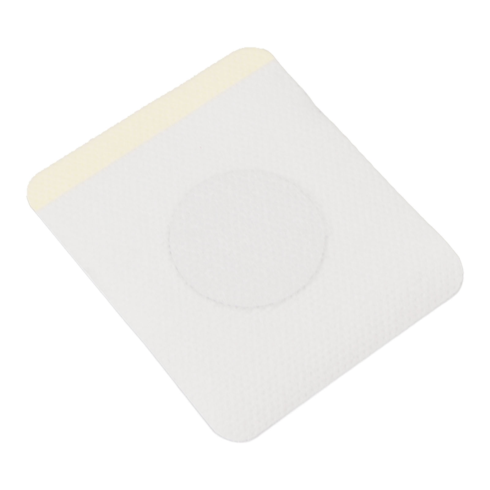 Click here for Zaqw Hernia Care Patch  Abdominal Hernia Care Patc... prices