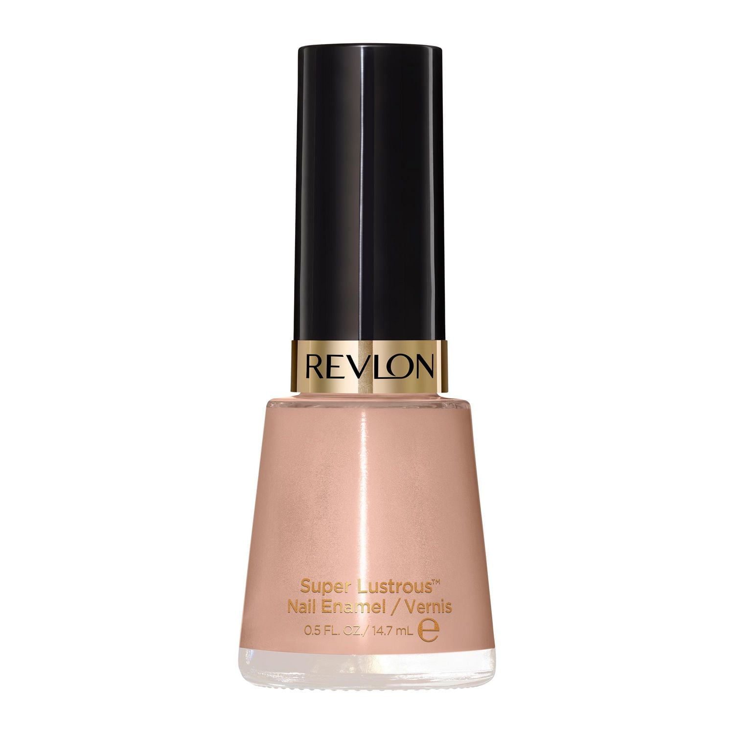 Click here for Revlon Super Lustrous Chip Resistant Nail Polish... prices