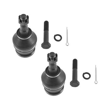 Left Auxiliary Fan Assembly - Compatible with 2005 - 2014 Subaru ...