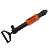 Scotty 13.50" Hand Pump - Walmart.com
