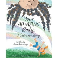 Daisy Dreamer and the Totally True Imaginary Friend (Paperback ...