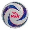 Voit Soccer Ball No. 5 FIFA Semi-Professional, Official Match Ball Liga ...