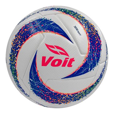 Voit Liga MX Apertura 2022 Soccer Ball FIFA Quality PRO Official Match ...